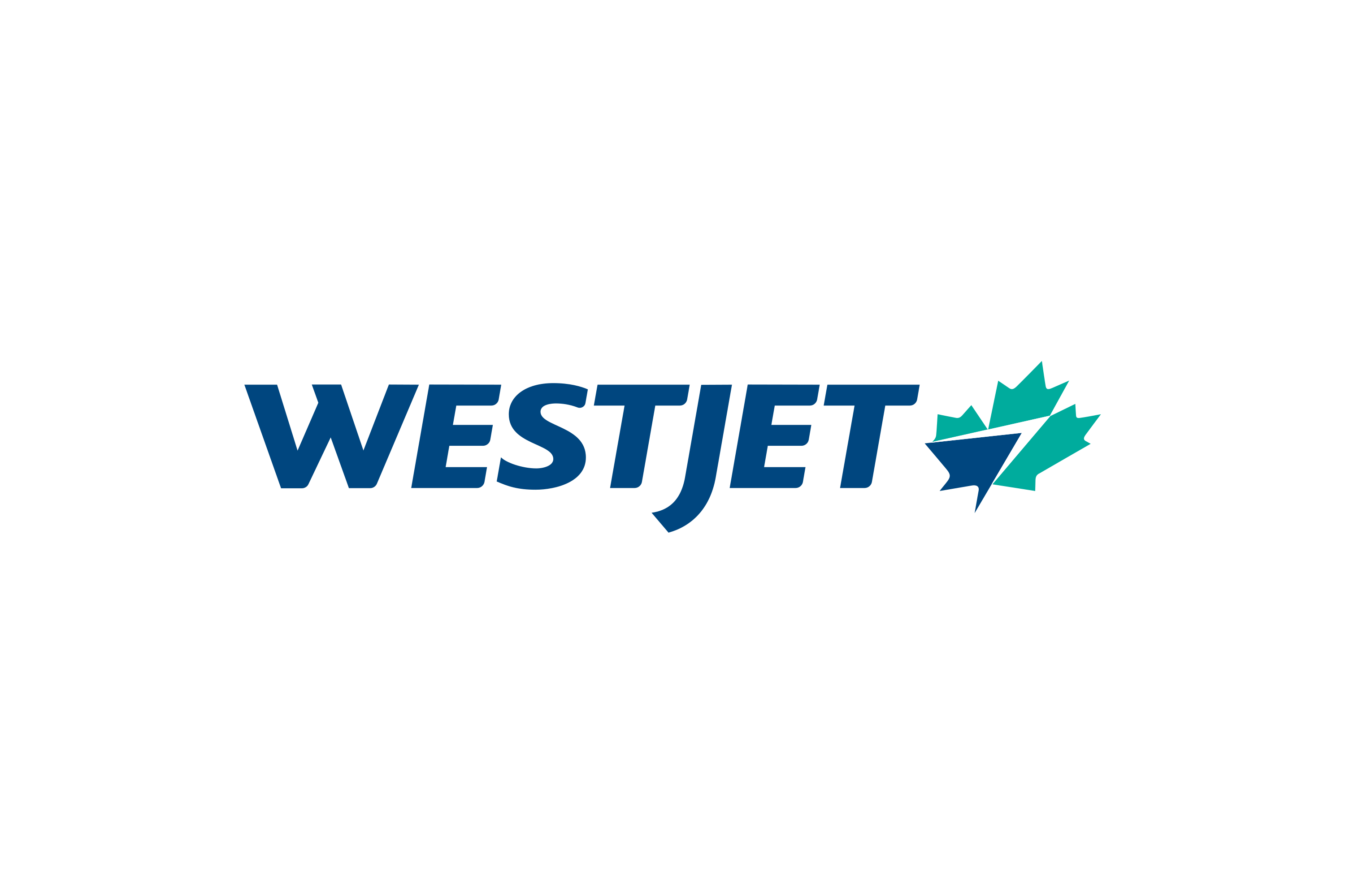Cardiff Airport - Flight Schedule – CWL